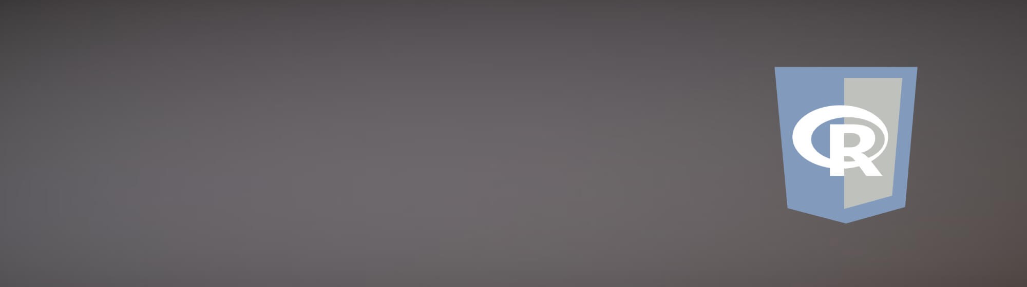 16.1 Fit simple linear models Video Tutorial & Practice | Pearson+ Channels