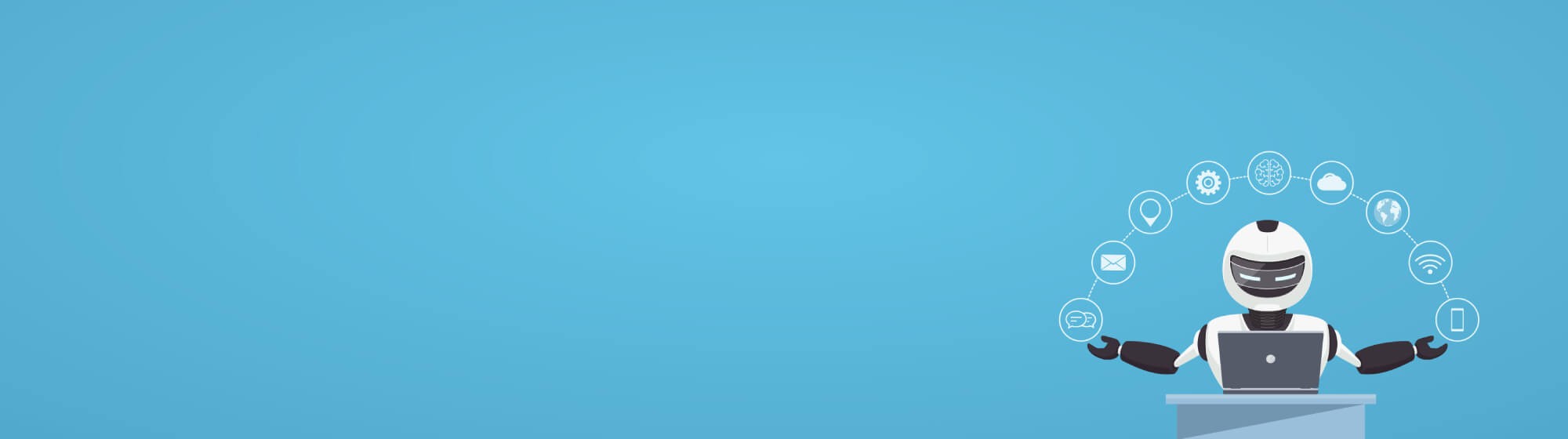 5.3 How do we measure our progress? Video Tutorial & Practice | Pearson+ Channels