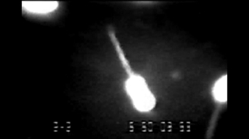 Animation: Binding of Hormones | Pearson+ Channels