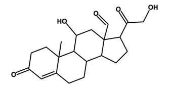 Lipids Video Tutorial & Practice | Pearson+ Channels