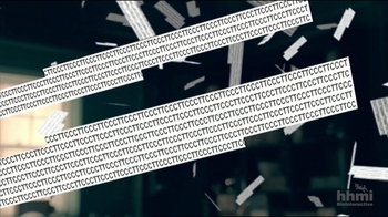 A genetic marker is __________. | Pearson+ Channels