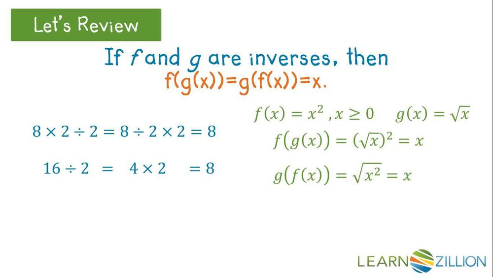 In Exercises 74–79, solve each logarithmic equation. log2 (x+3 ...