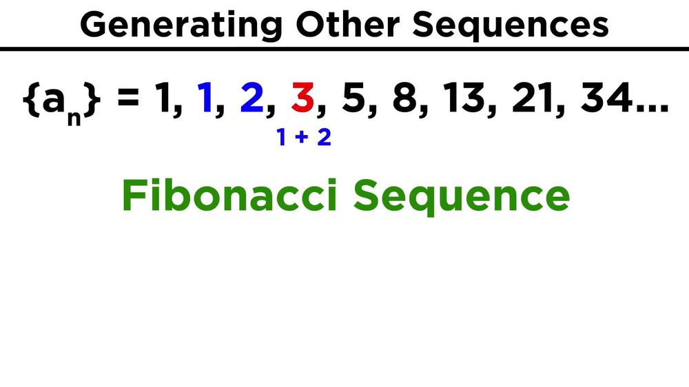 Factorials - Evaluating Factorials! Basic Info | Pearson+ Channels