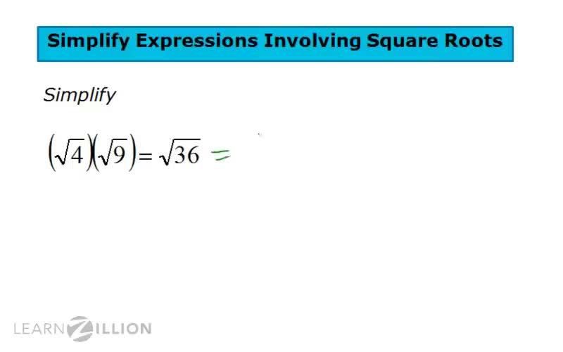 Use the product rule to simplify the expressions in Exercises 13 ...