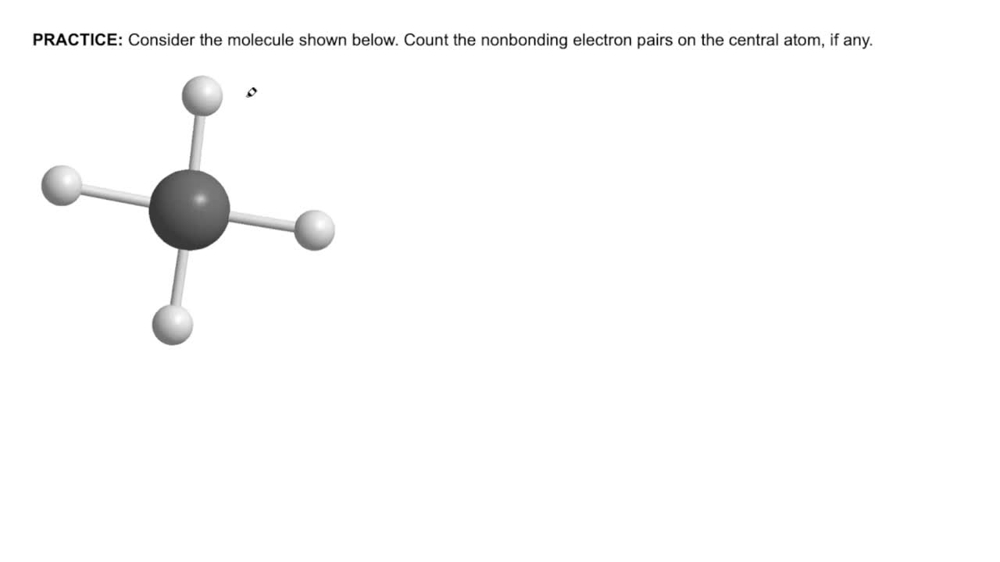 Ch3co2ch3 Lewis Structure