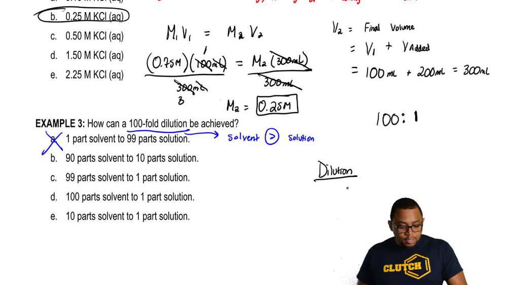 Laboratory Equipment Vocabulary Words List in English | Pearson+ Channels