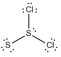 If5 Lewis Structure