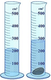 Density of Non-Geometric Objects Video Tutorial & Practice | Pearson+ ...