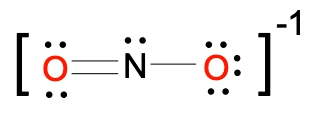 Lewis Dot Structures: Ions Video Tutorial & Practice | Pearson+ Channels
