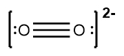 Lewis Dot Structures: Ions Video Tutorial & Practice | Pearson+ Channels