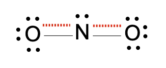 Resonance Structures Video Tutorial & Practice | Pearson+ Channels
