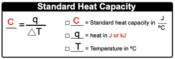 Constant-Pressure Calorimetry Video Tutorial & Practice | Pearson+ Channels