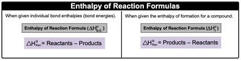 Bond Energy Video Tutorial & Practice | Pearson+ Channels