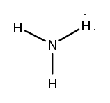 Lewis Dot Structures: Neutral Compounds (Simplified) Video Tutorial ...