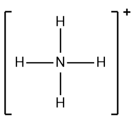 Lewis Dot Structures: Ions (Simplified) Video Tutorial & Practice ...