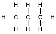 Intermolecular Forces (Simplified) Video Tutorial & Practice | Pearson+ Channels