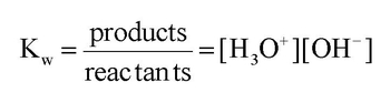 Auto-Ionization Video Tutorial & Practice | Pearson+ Channels