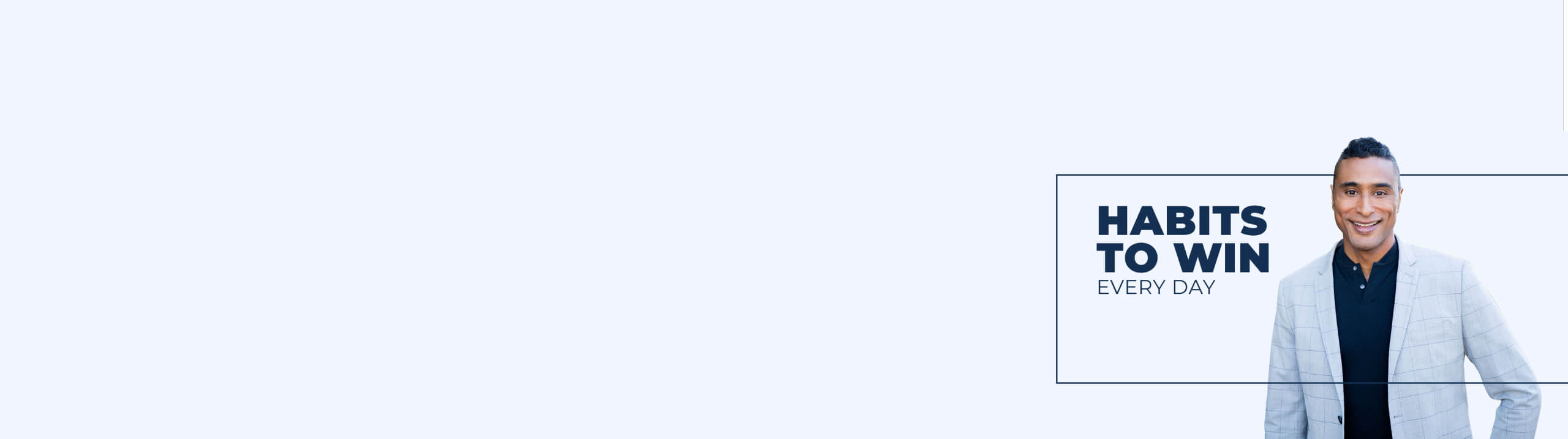 Reward systems Video Tutorial & Practice | Pearson+ Channels