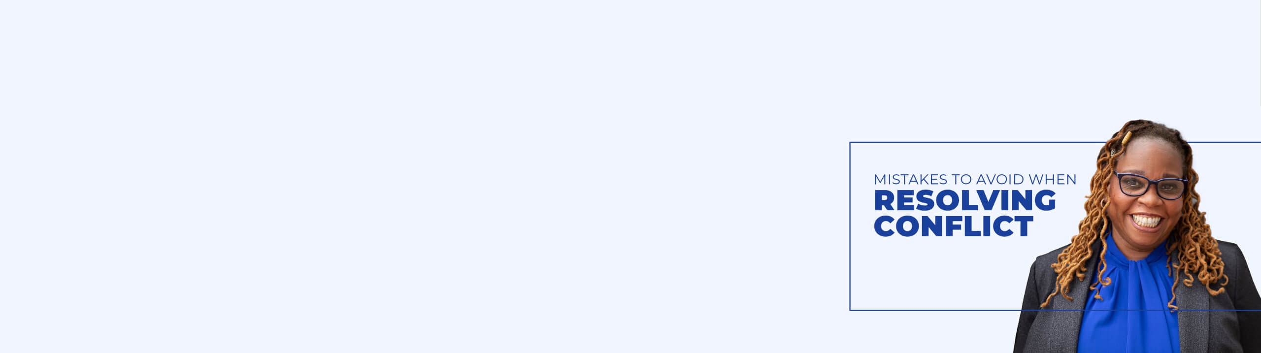 Judging people and ideas Video Tutorial & Practice | Pearson+ Channels