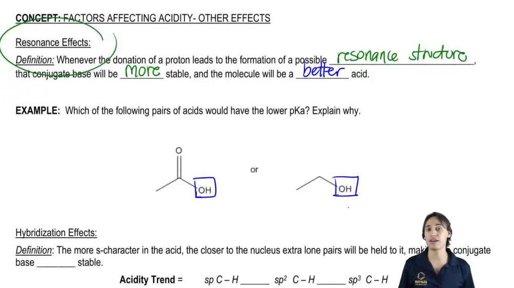 Methyllithium (CH3Li) is often used as a base in organic reaction ...