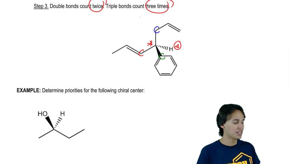 R and S Naming- Step 3 | Pearson+ Channels