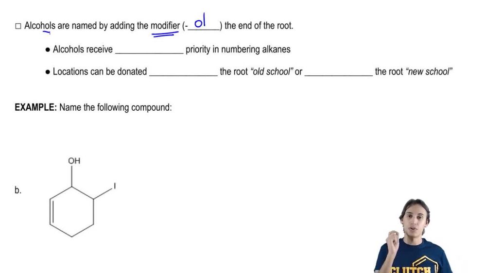 Draw the structures of the following compounds. (Includes both ne... | Pearson+ Channels
