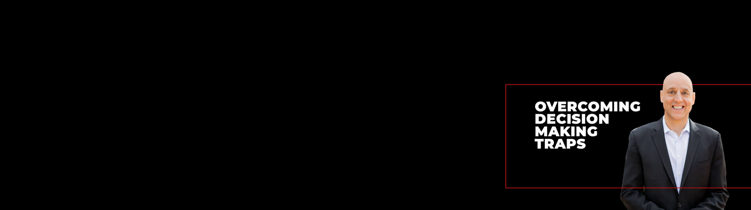 Joint-venture decisions Video Tutorial & Practice | Pearson+ Channels