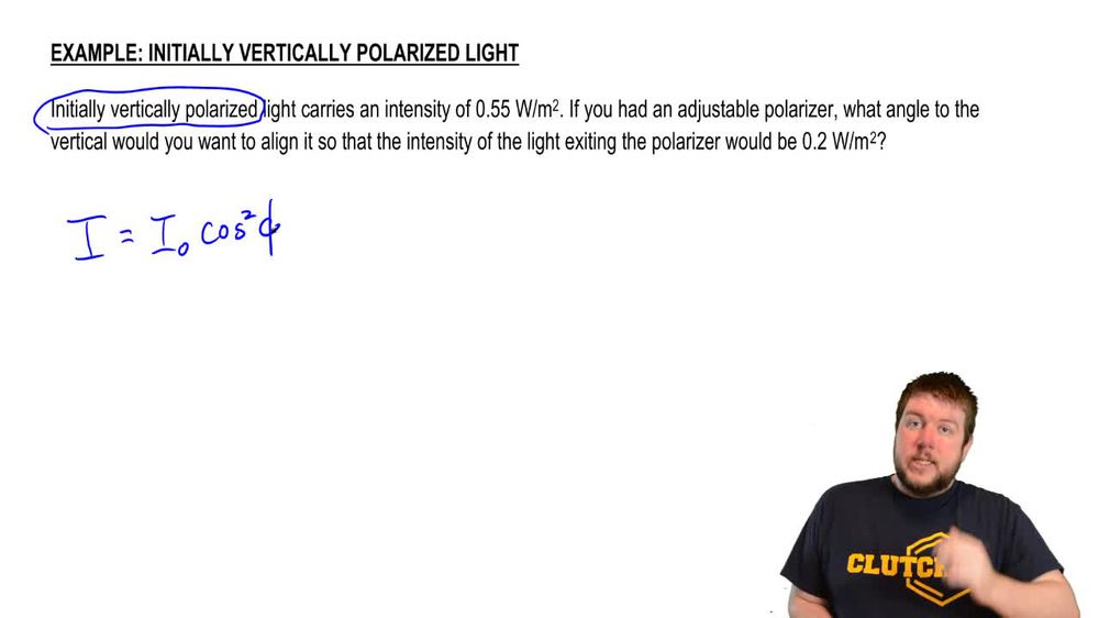 Anderson Video - Polarization | Pearson+ Channels