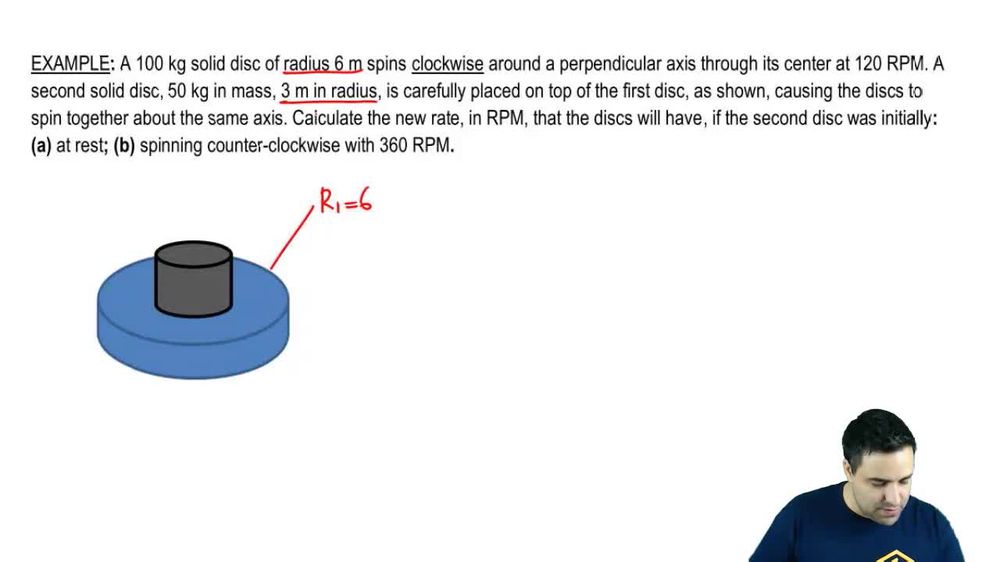 Asteroid Collision! Suppose that an asteroid traveling straight t ...
