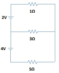 Kirchhoff's Loop Rule Video Tutorial & Practice | Pearson+ Channels