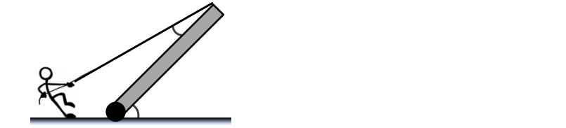 More 2D Equilibrium Problems Video Tutorial & Practice | Pearson+ Channels