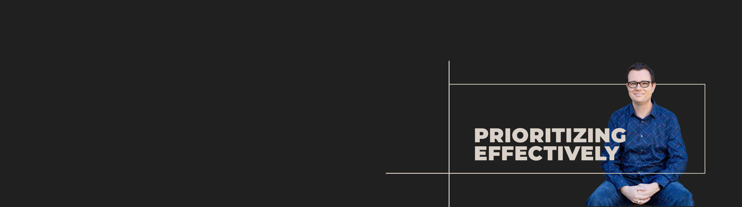 Work your priorities by activity type Video Tutorial & Practice ...