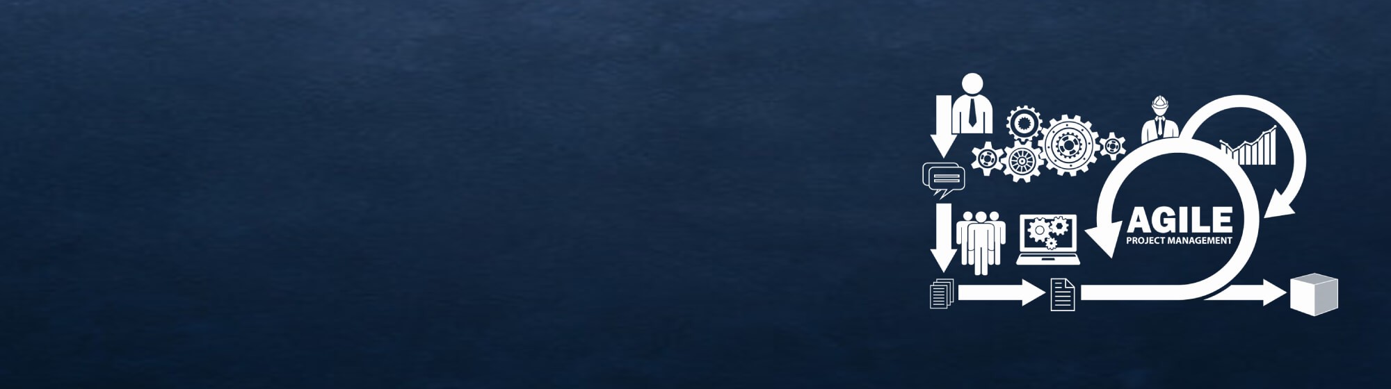 Agile & Product Management Video Tutorial & Practice | Pearson+ Channels