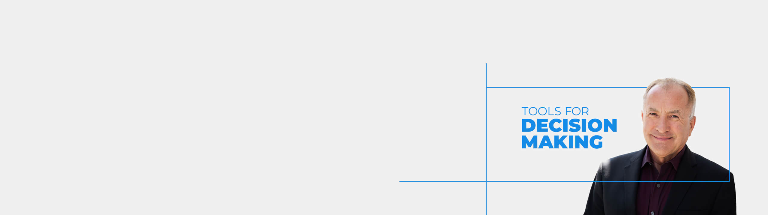 Time makes a difference Video Tutorial & Practice | Pearson+ Channels